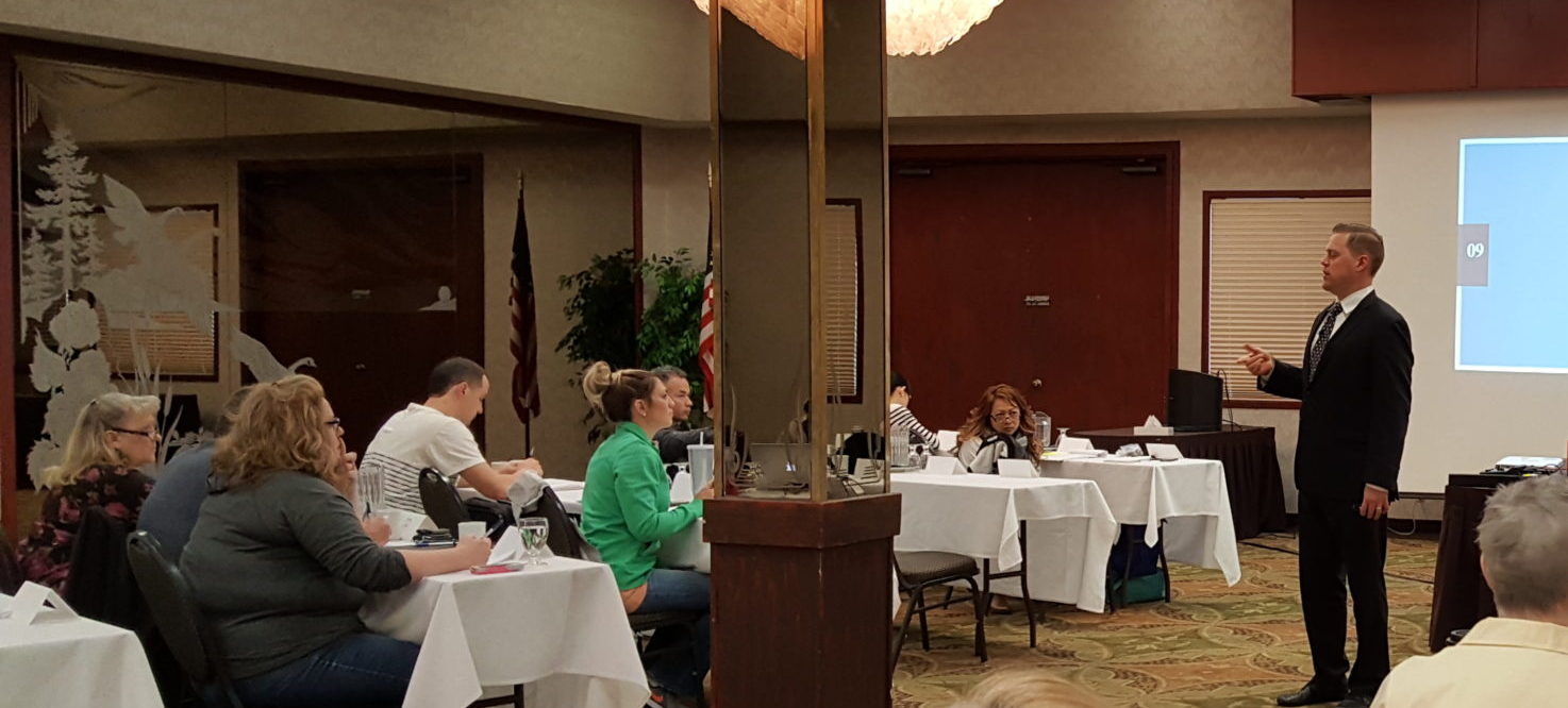 cropped-20170226_100444-scaled-1.jpg | Paul McGraw.com